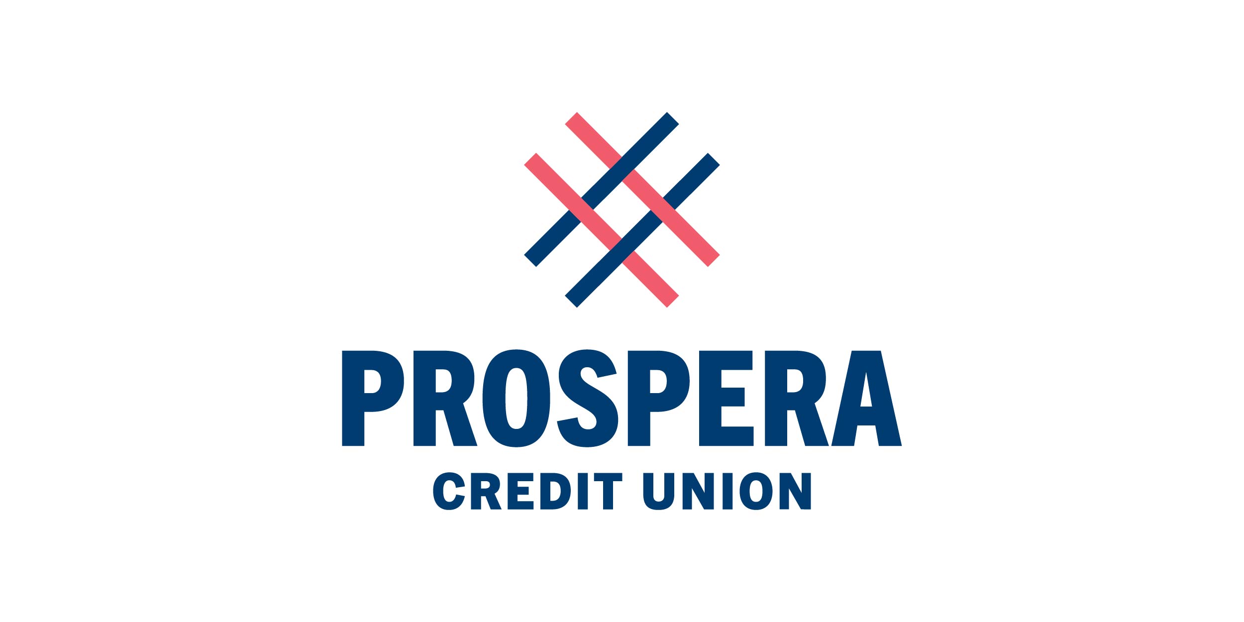 Prospera chooses Gravitee to modernize their architecture and support future open banking ...